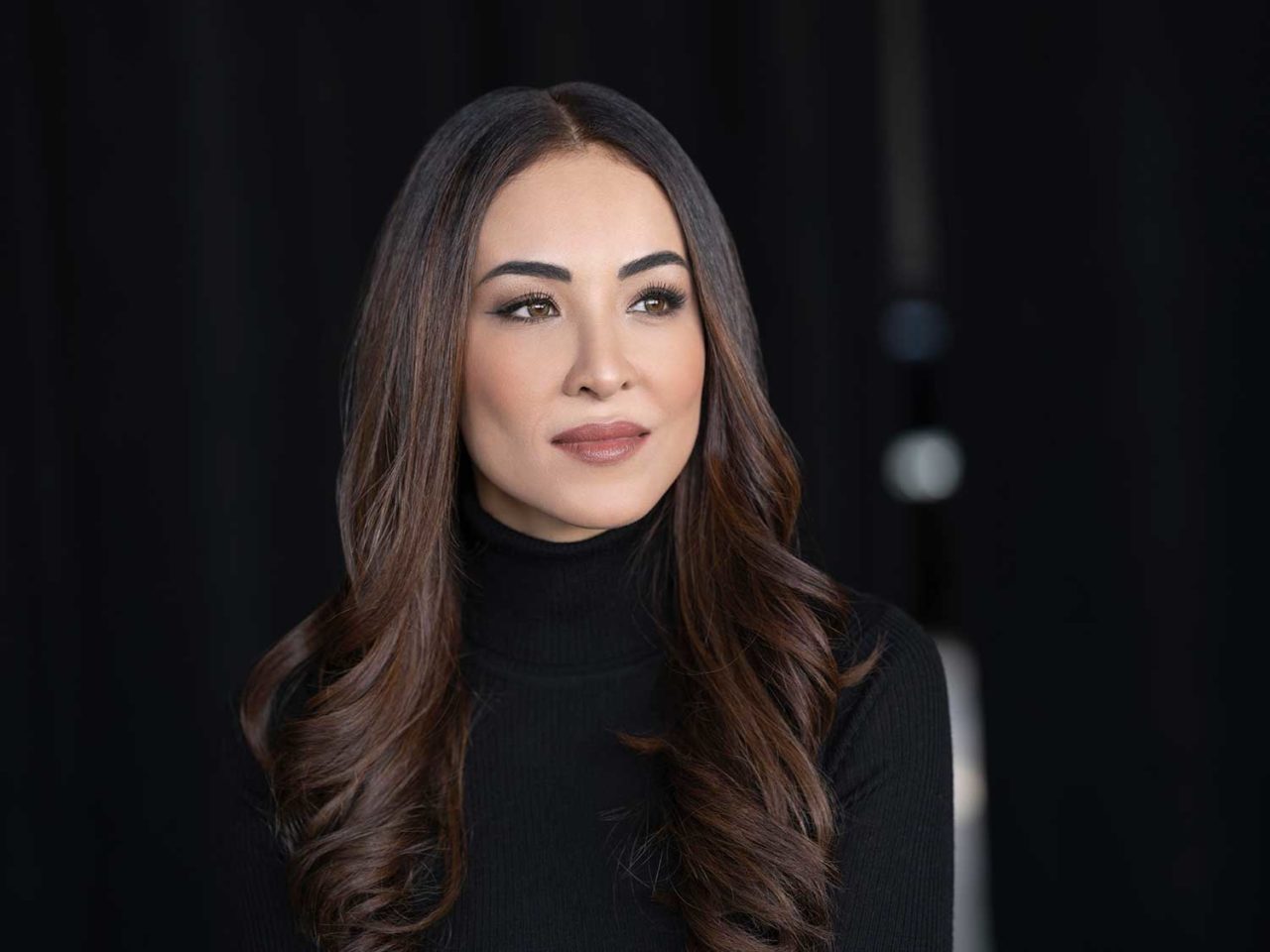 Unleash Your Alter Ego | Become Best Version of Yourself | Zara Borja